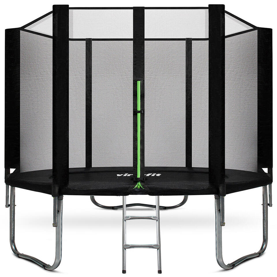Trampolines | Decathlon