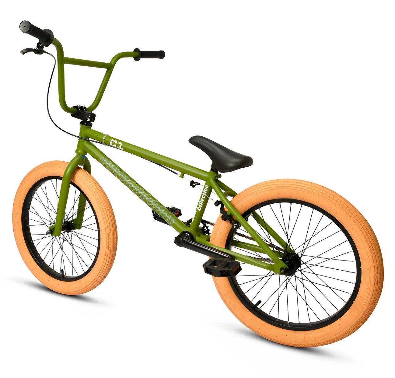 Bmx style bikes store