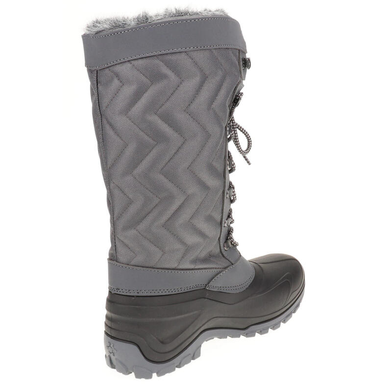 Bottes de randonnée Hommes Cmp Rigel gris CMP | Decathlon