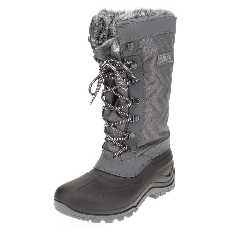 Bottes de randonnée Hommes Cmp Rigel gris CMP | Decathlon