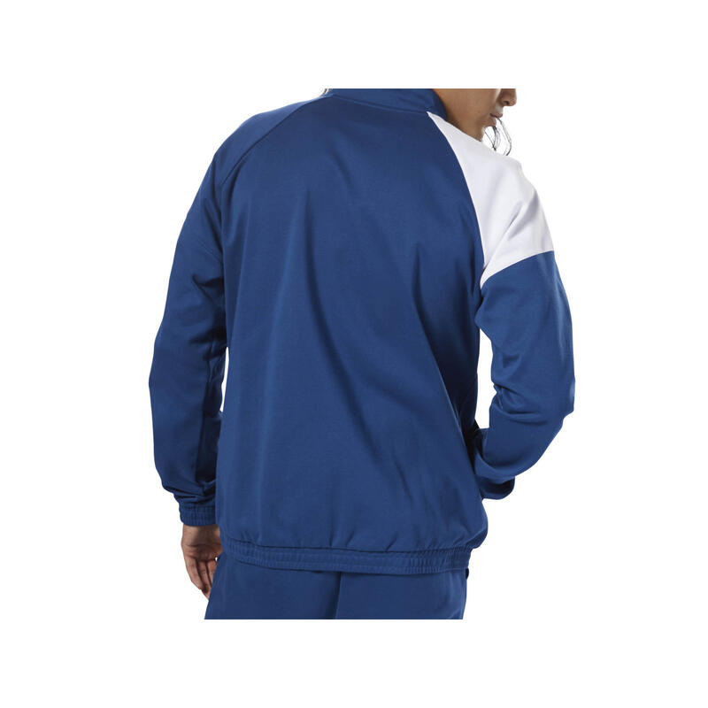 Veste de survêtement Reebok ES REEBOK | Decathlon