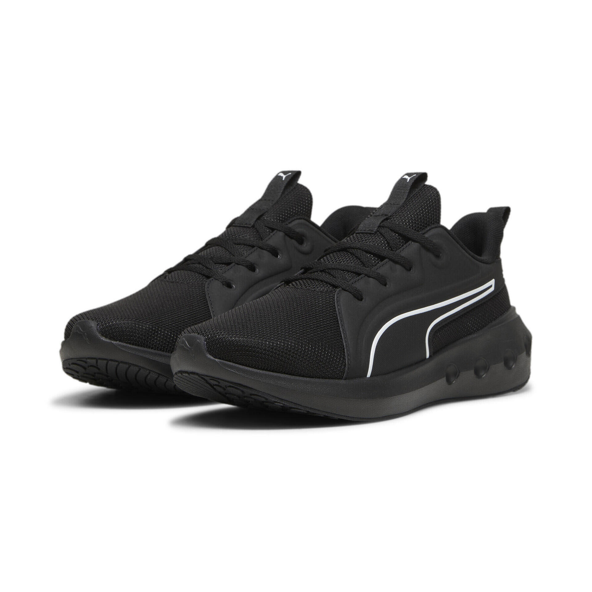 Puma | Decathlon