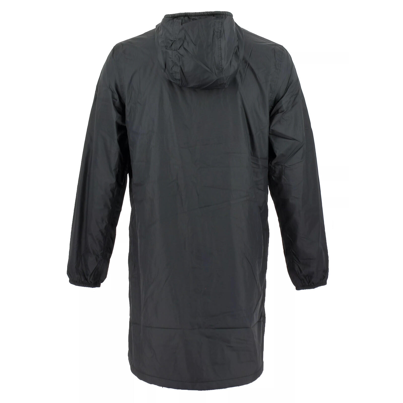 Parka Jott OBAN POLAR JOTT | Decathlon