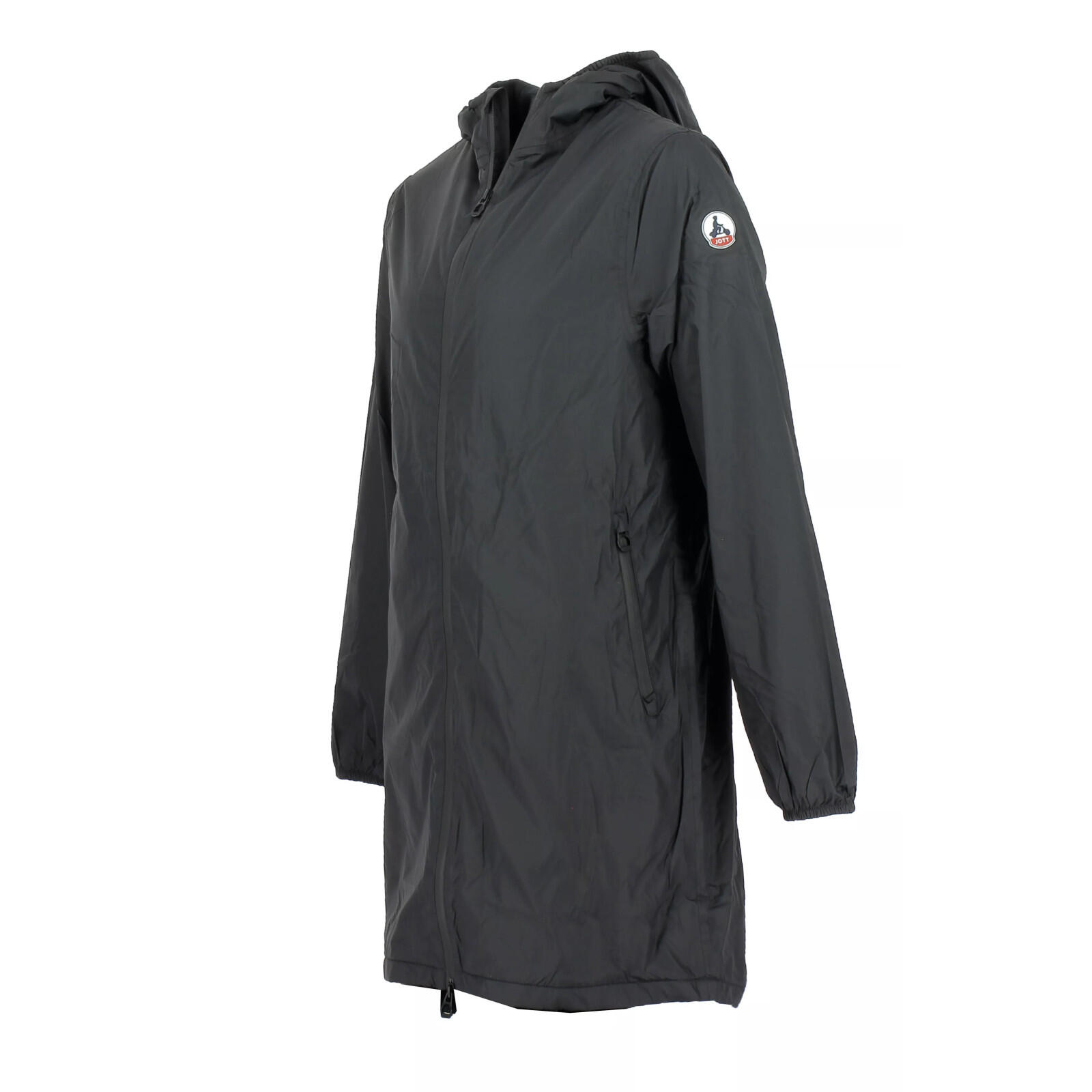 Parka Jott OBAN POLAR JOTT | Decathlon