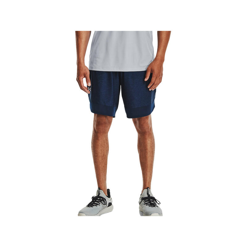 Short Under Armour TRAIN STRETCH UNDER ARMOUR | Decathlon