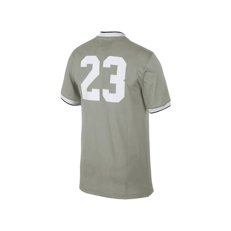 Tee-shirt Nike JORDAN JUMPMAN AIR MESH NIKE | Decathlon