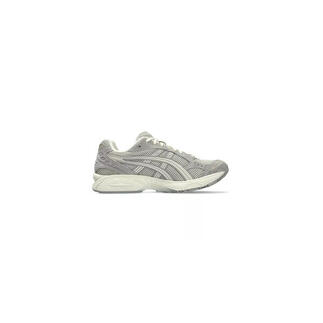 Basket Asics GEL KAYANO 14 ASICS | Decathlon