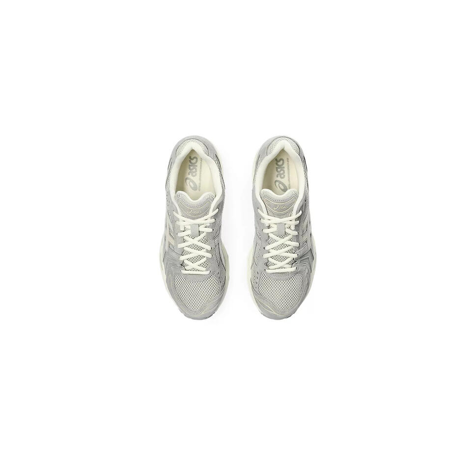 Basket Asics GEL KAYANO 14 ASICS | Decathlon