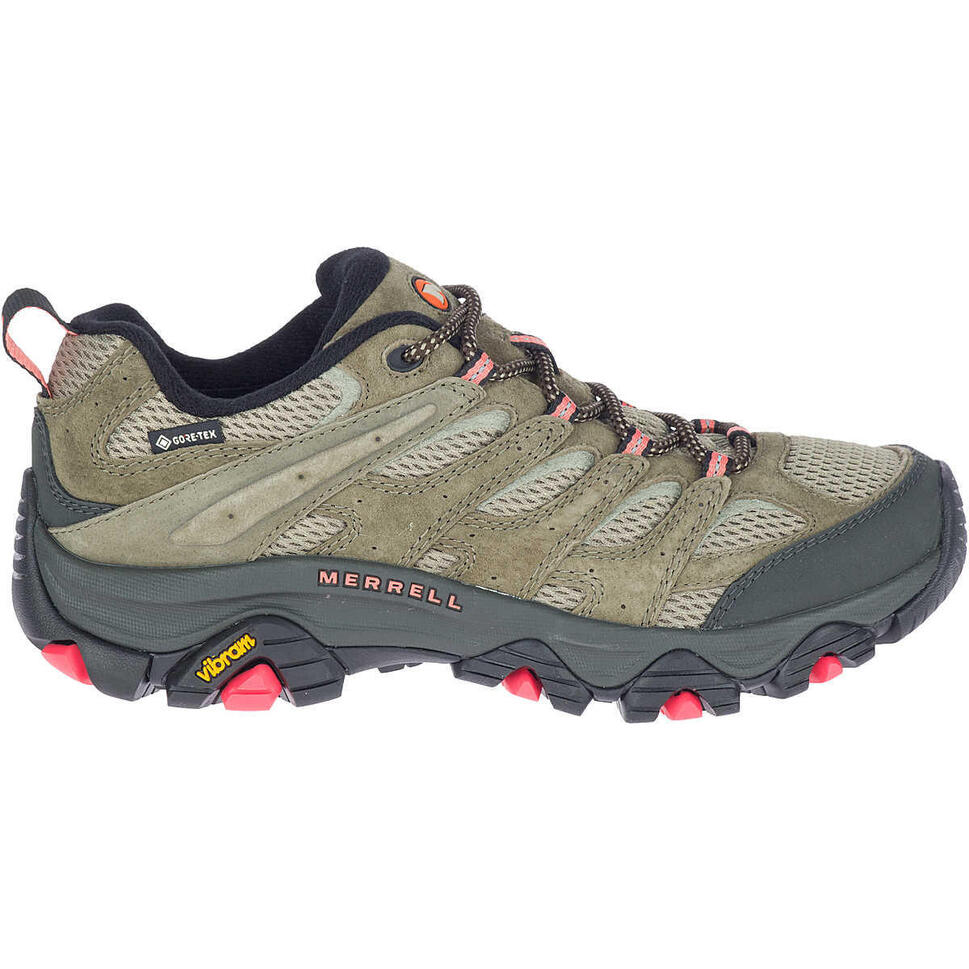 MERRELL | Decathlon