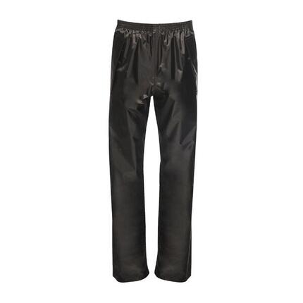 Childrens waterproof trousers | Decathlon