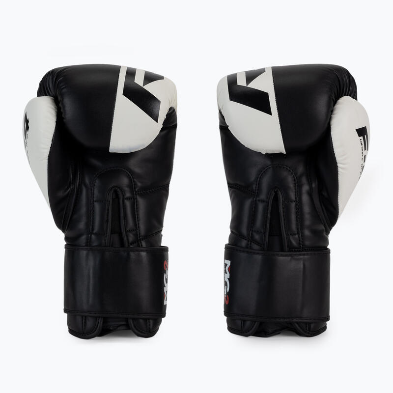 RDX SPORTS - Manusi Box RDX Sparring | Decathlon