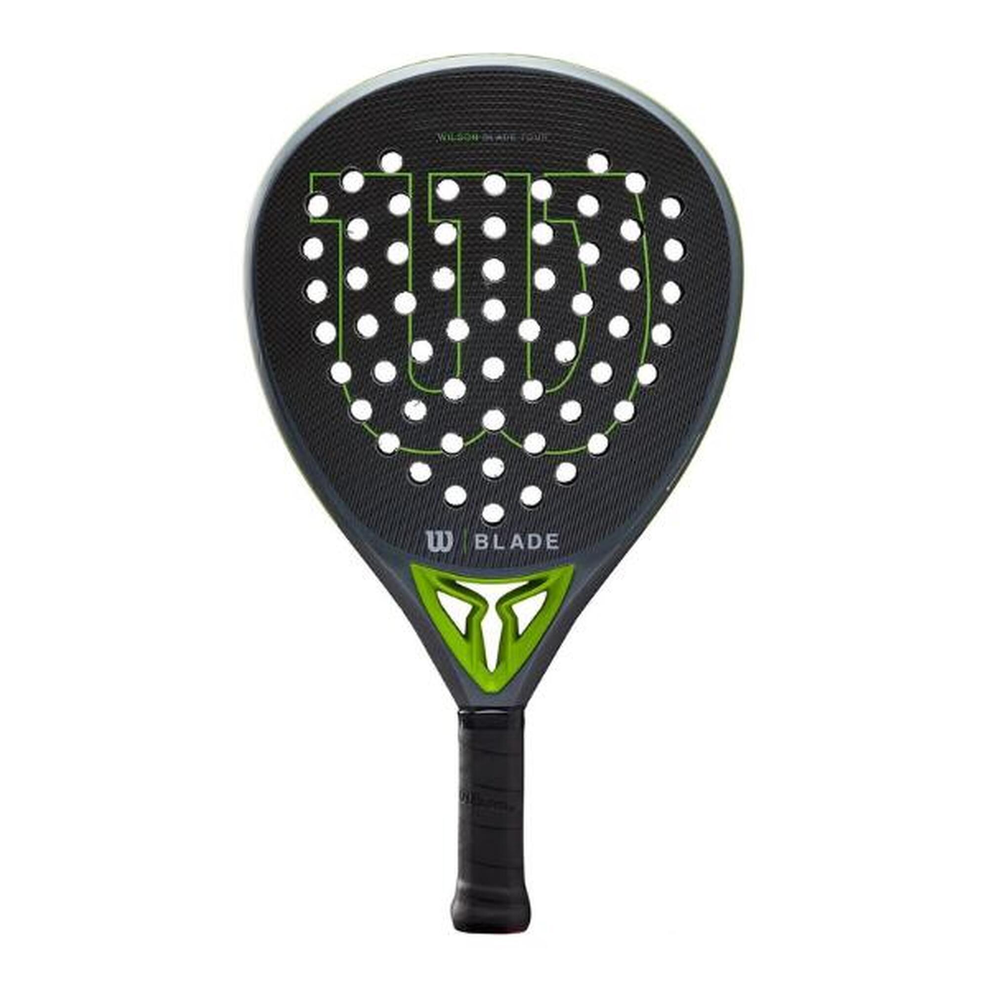 Wilson Blade - Sklep Decathlon.pl