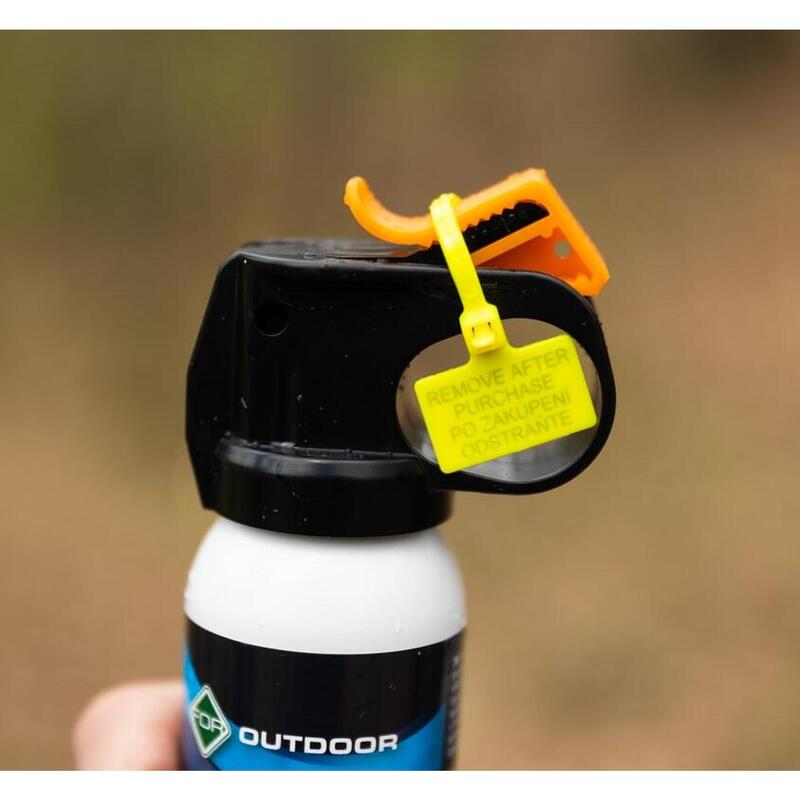 OEM - Spray urs For Bearbuster 300 ml | Decathlon