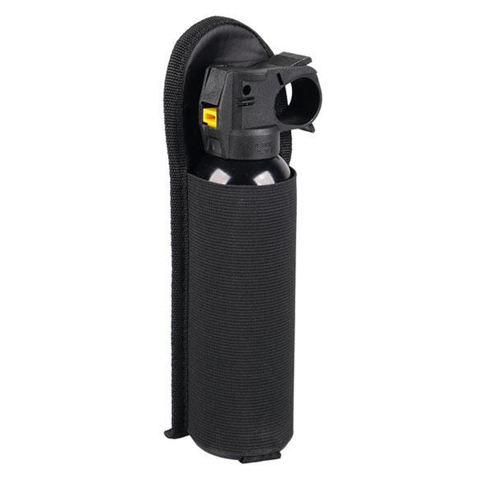 UMAREX - Spray urs Walther Bear Defender 225 ml, cu husa | Decathlon