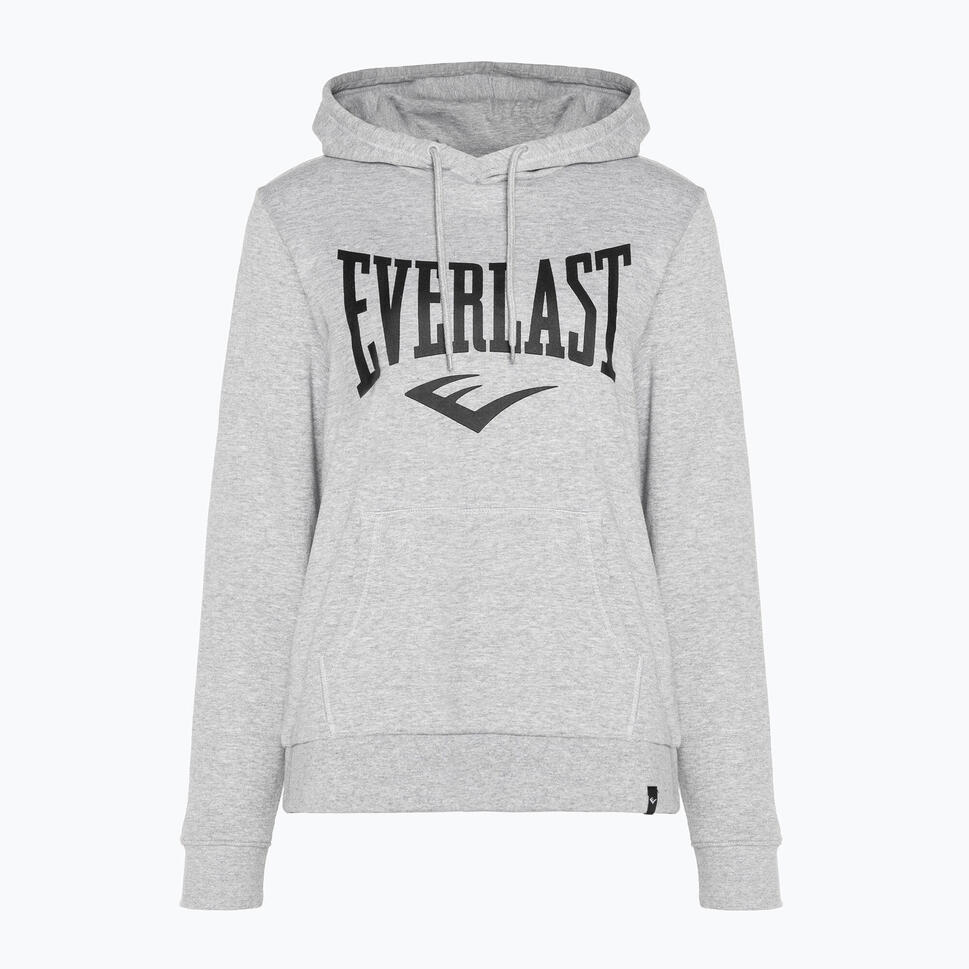 EVERLAST | Decathlon