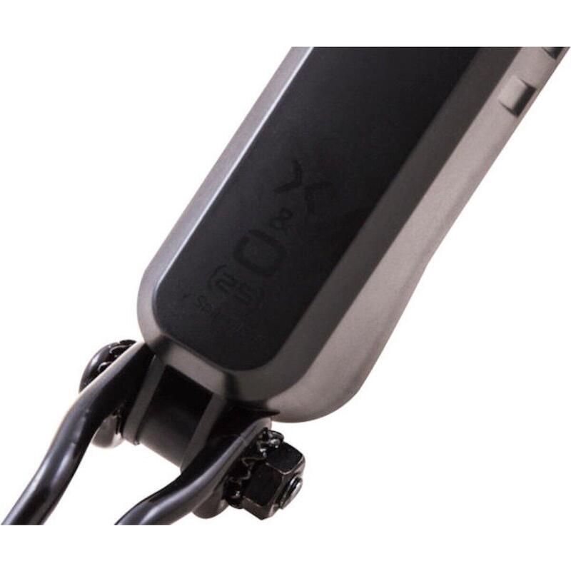 Phare de Vélo Spanninga X&O 25 Lux avec Batterie SPANNINGA | Decathlon