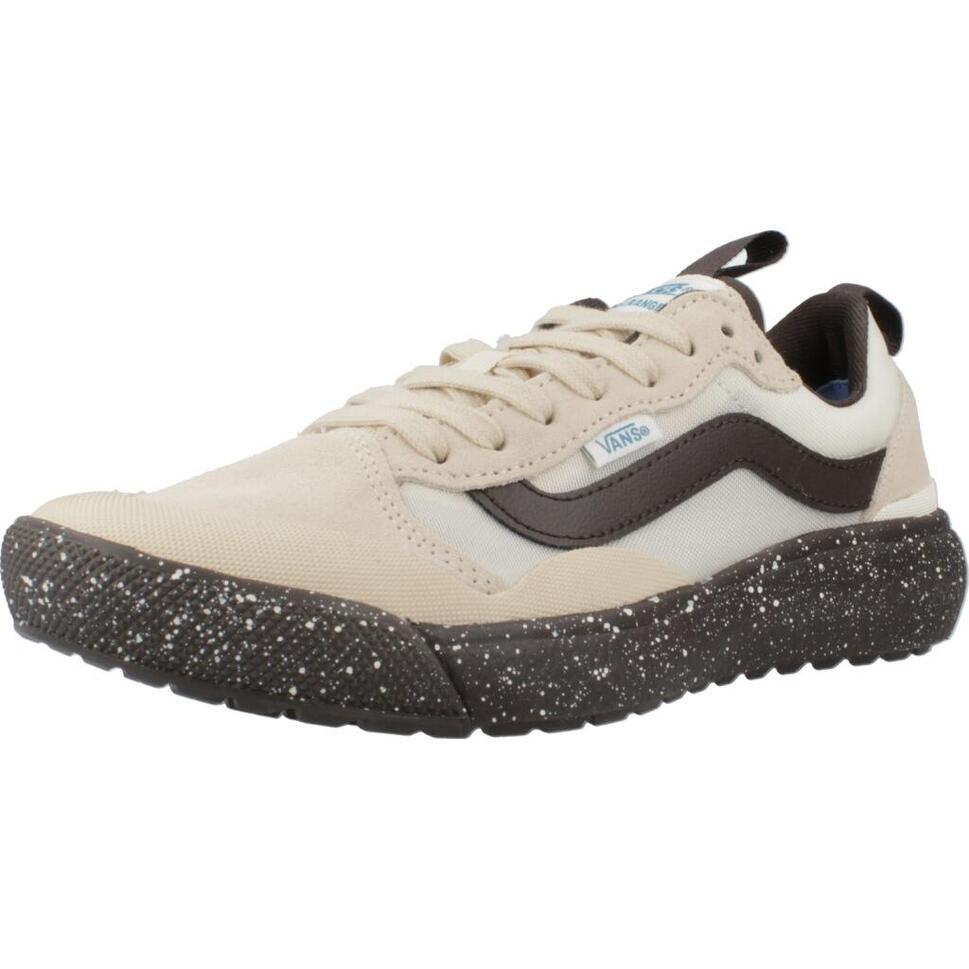 Vans Mujer | Tienda Vans Mujer | Decathlon