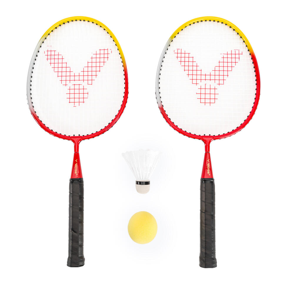 Tollaslabda - Decathlon