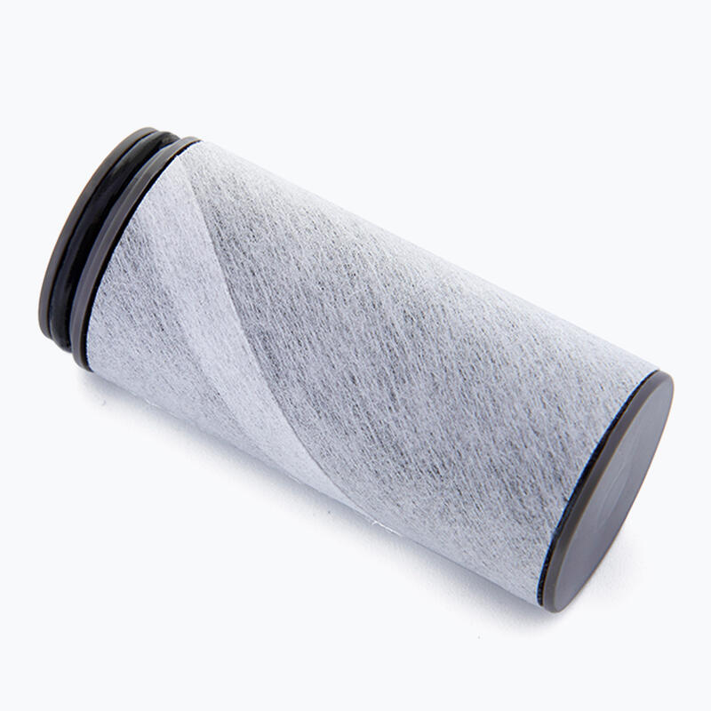 Capsule de charbon Lifestraw Pour FLEX LIFESTRAW | Decathlon