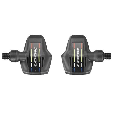 LOOK Pedaal Volwassenen Kéo Blade | Decathlon