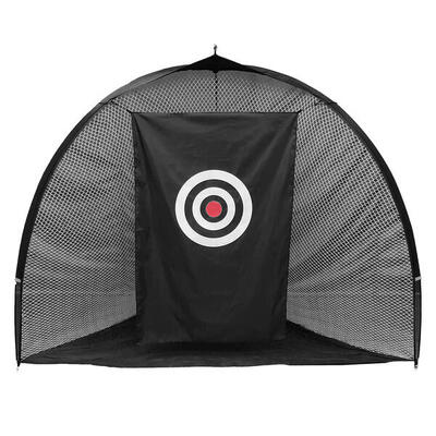 Golf Nets | Golf Practice Net for Garden & Home | Decathlon