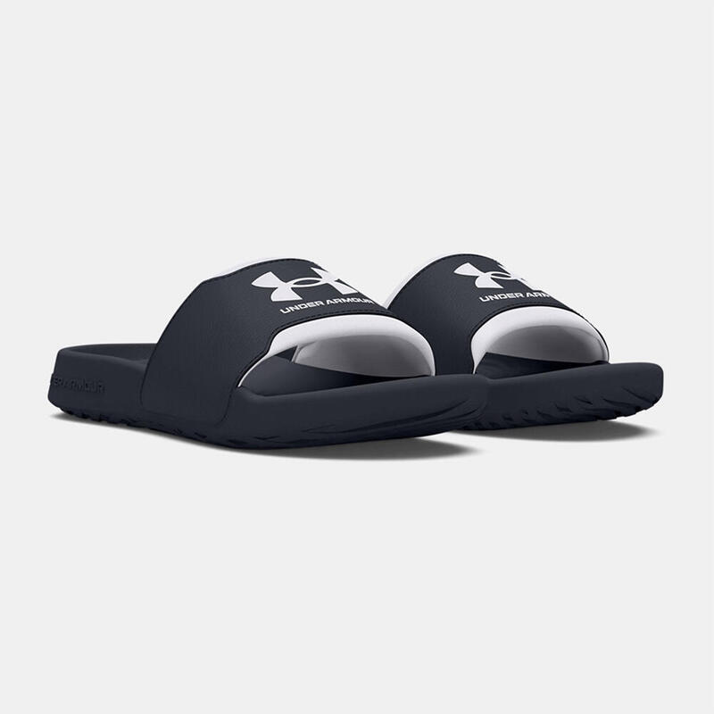 Under Armour Ignite Select férfi papucsok UNDER ARMOUR - Decathlon