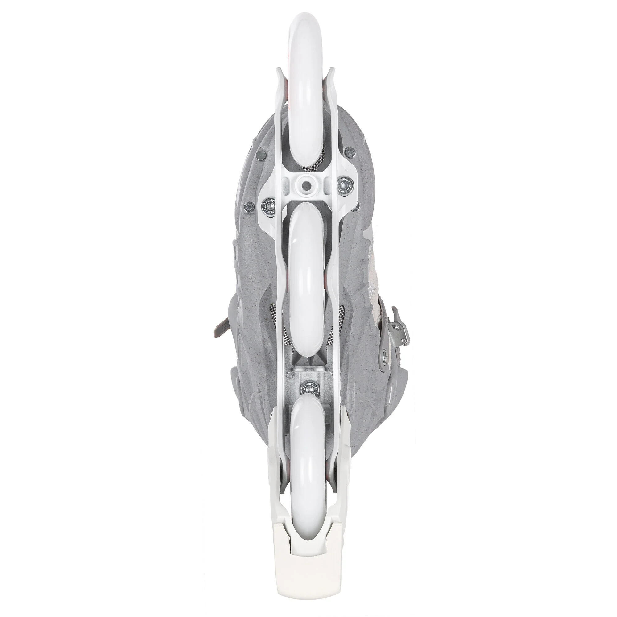 Freeskate Inlineskate Powerslide Phuzion Argon Cement 110 POWERSLIDE ...