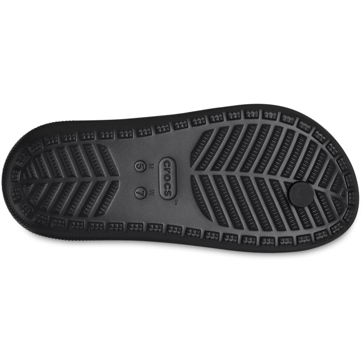 209402-001 Unisex Poolside Slip On Flip-flops CROCS | Decathlon