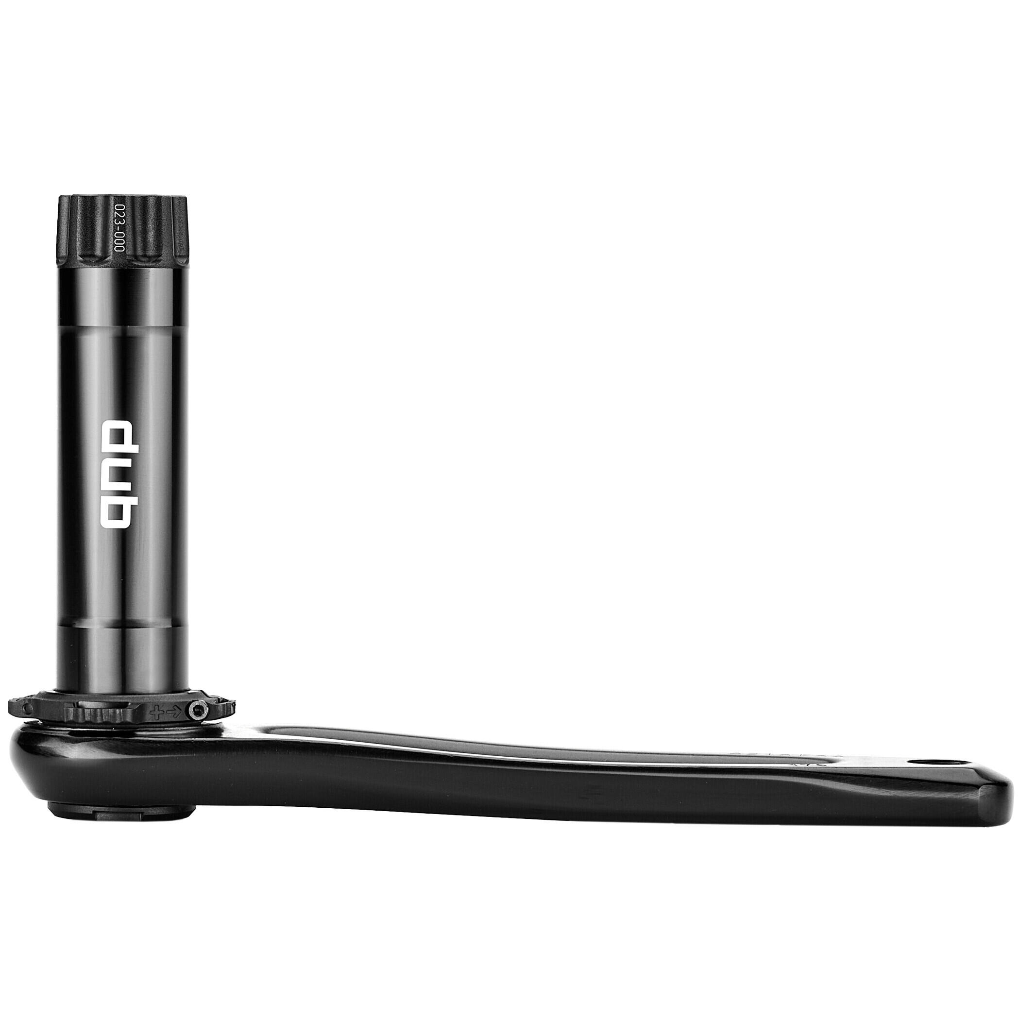 Linker handslinger Sram Rival D1 Dub 175 | Decathlon