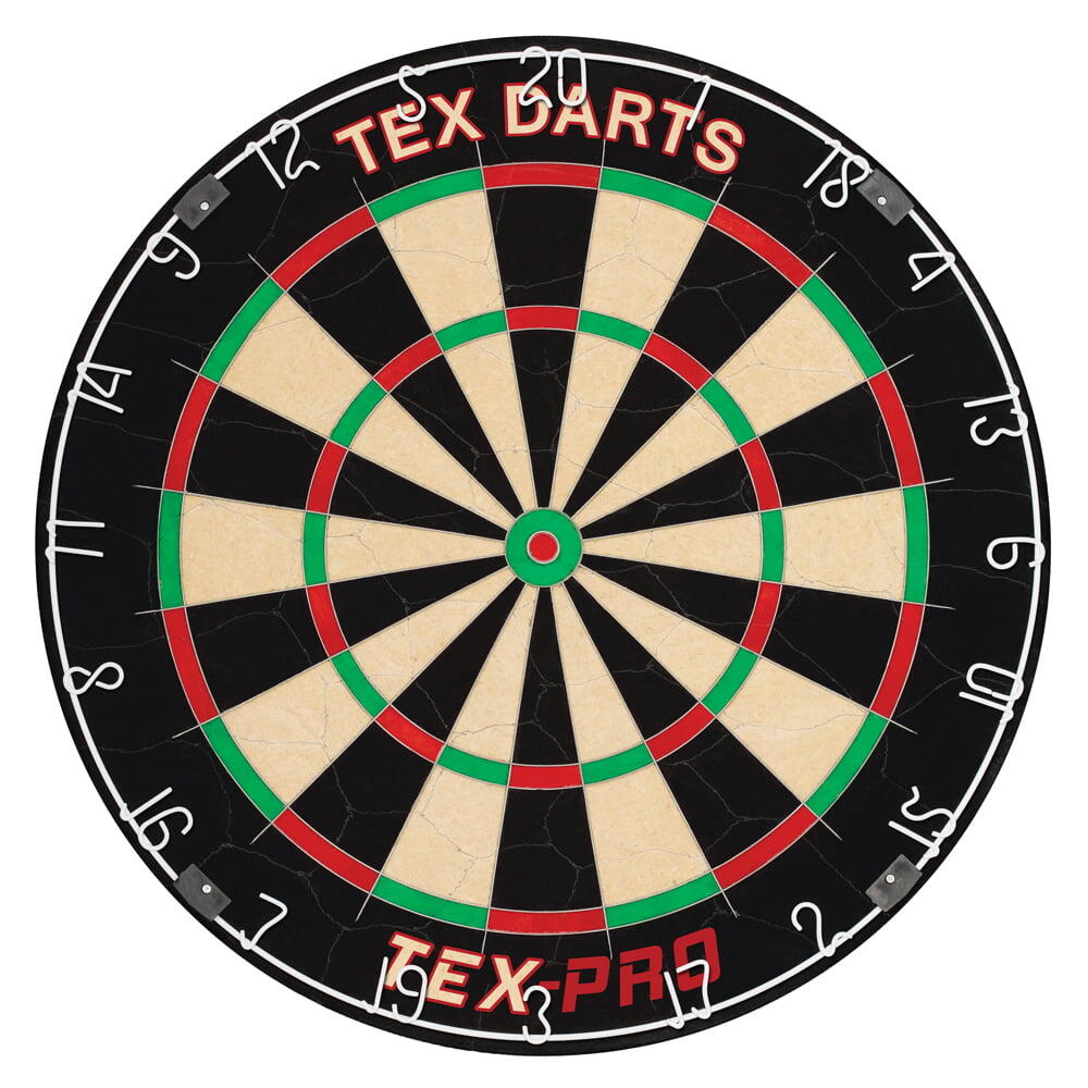 Pro dart set store