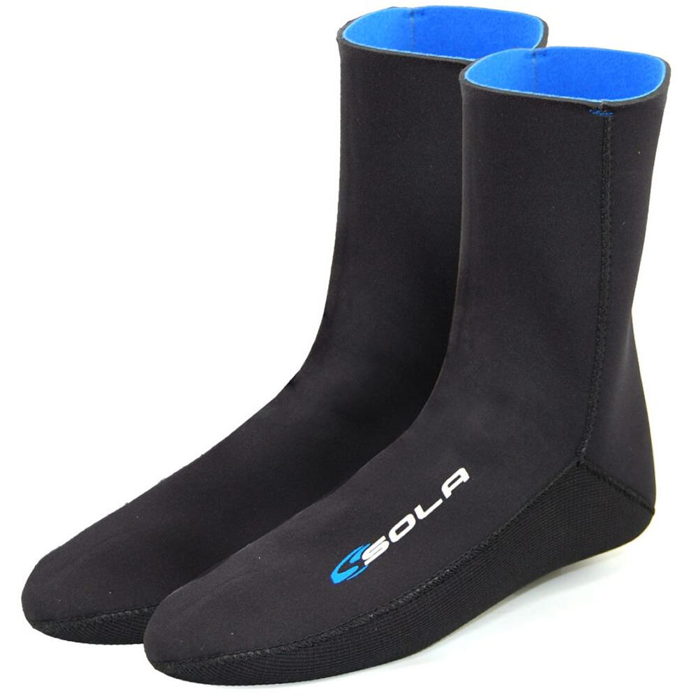 Neoprene socks | Decathlon