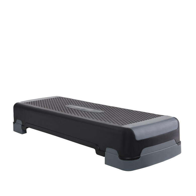 Steps de fitness | DECATHLON