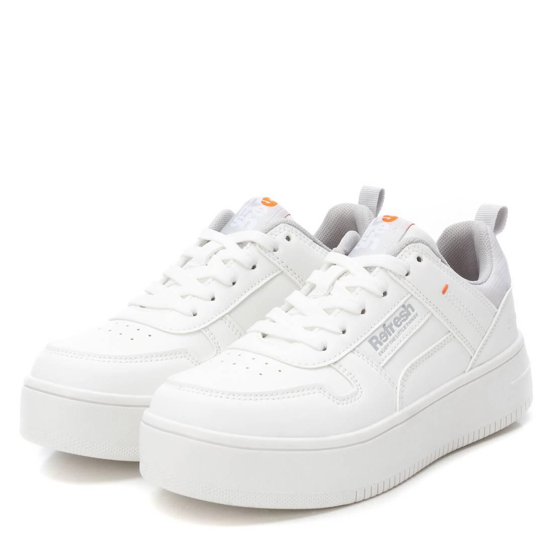 Sneakers Refresh model 147-172350 for women - Decathlon