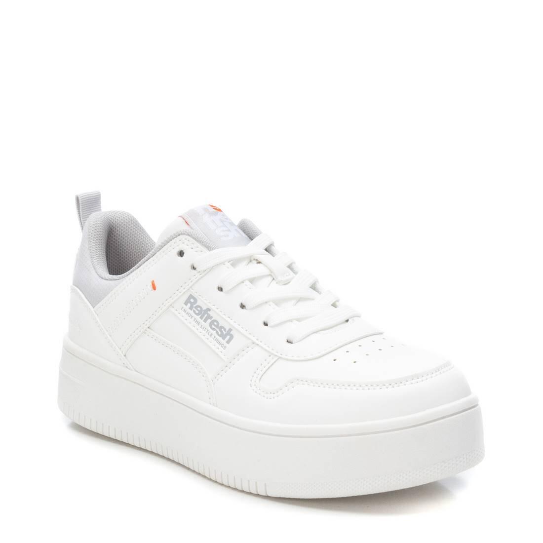 Sneakers Refresh model 147-172350 for women - Decathlon
