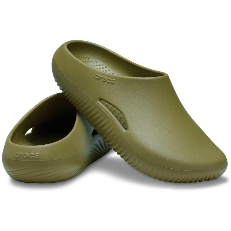 Crocs Mellow Recovery Clog CROCS | Decathlon