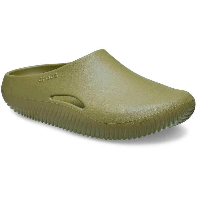 Crocs Mellow Recovery Clog CROCS | Decathlon