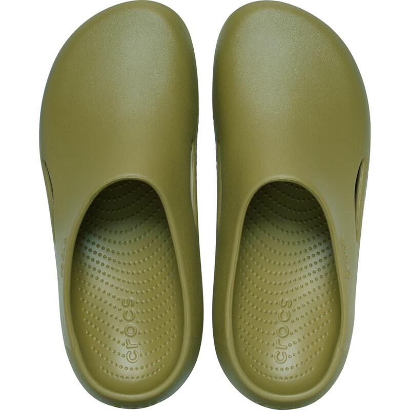 Crocs Mellow Recovery Clog CROCS | Decathlon