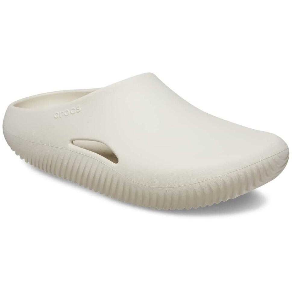 Crocs Unisex Adults Mellow Recovery Clogs | Decathlon