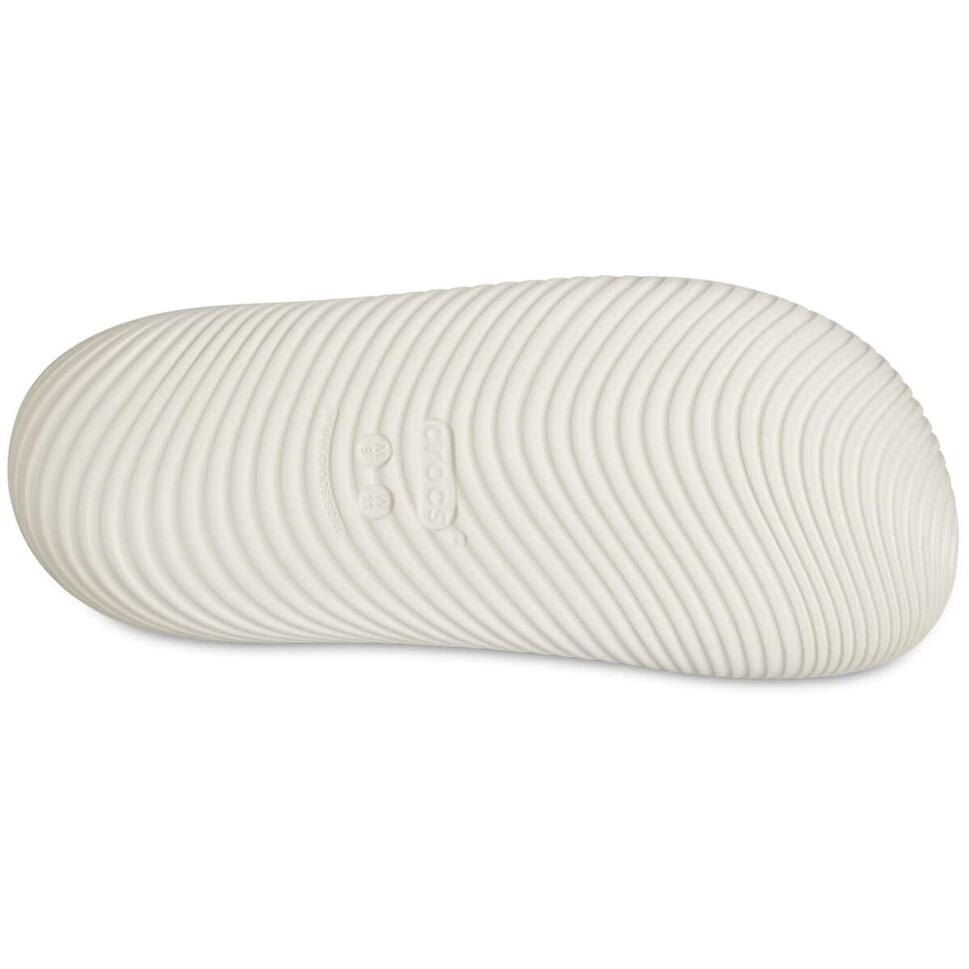 Crocs Unisex Adults Mellow Recovery Clogs | Decathlon