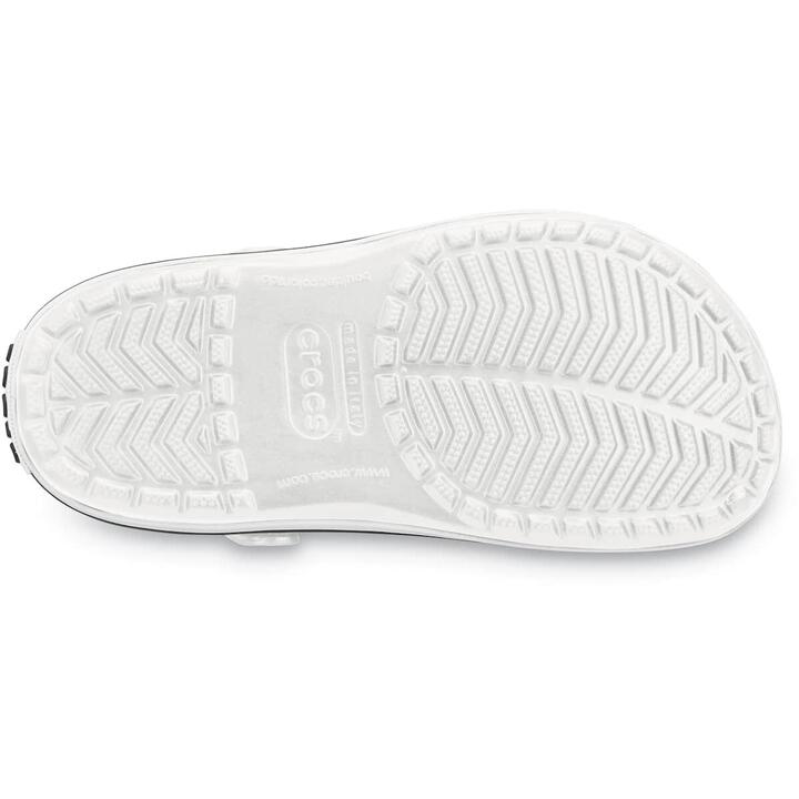 CROCS Crocs Crocband Clog | Decathlon