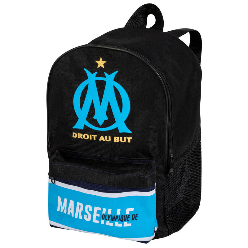 Kit de futebol OM 2023-2024 OM - Decathlon