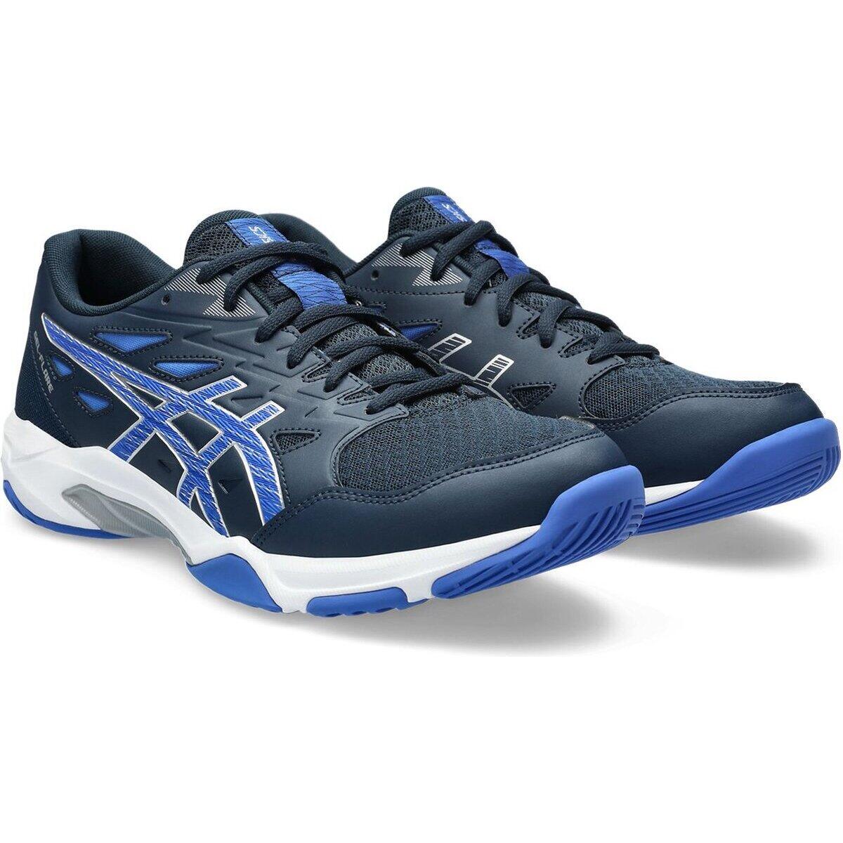 Hallenschuhe Asics Gel Flare