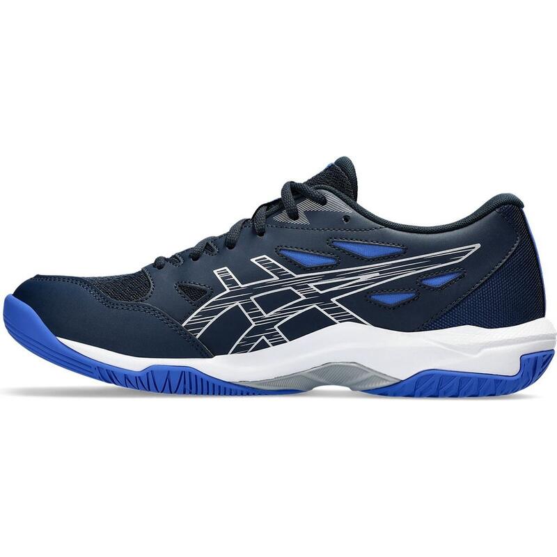 Seconde vie - Chaussures indoor Asics Gel-Flare ASICS | Decathlon
