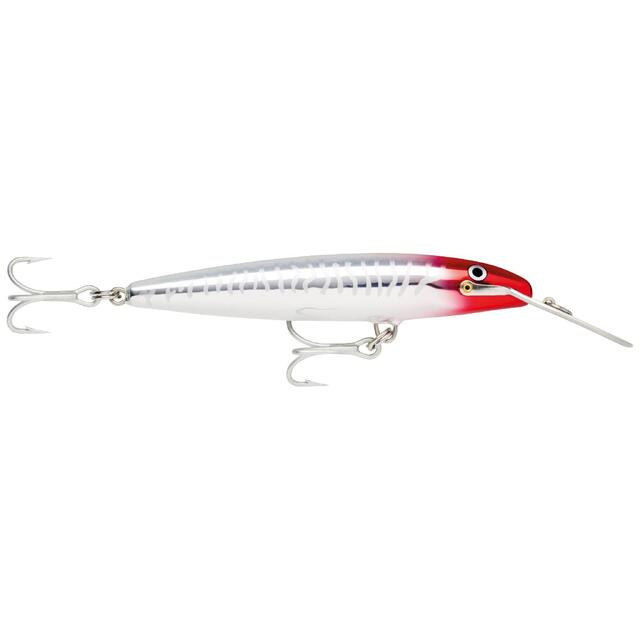 Esca Rapala Countdown Magnum – 36g RAPALA | Decathlon
