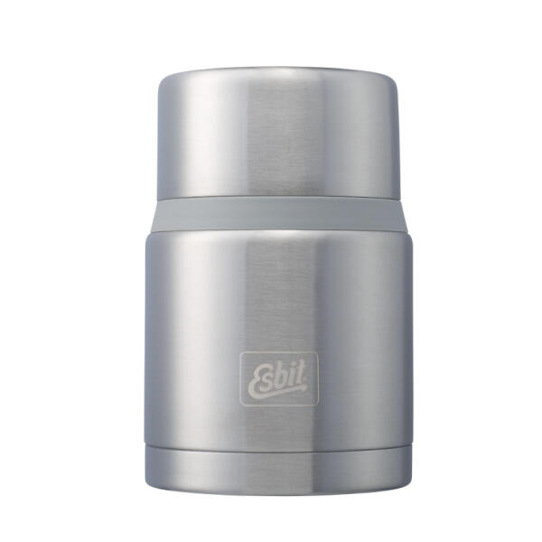 Lunch box isotherme et cuillère Esbit ESBIT - DECATHLON