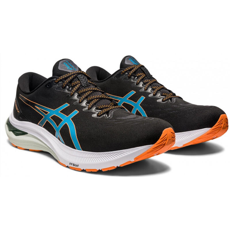 Laufschuhe GT 2000 11 Herren