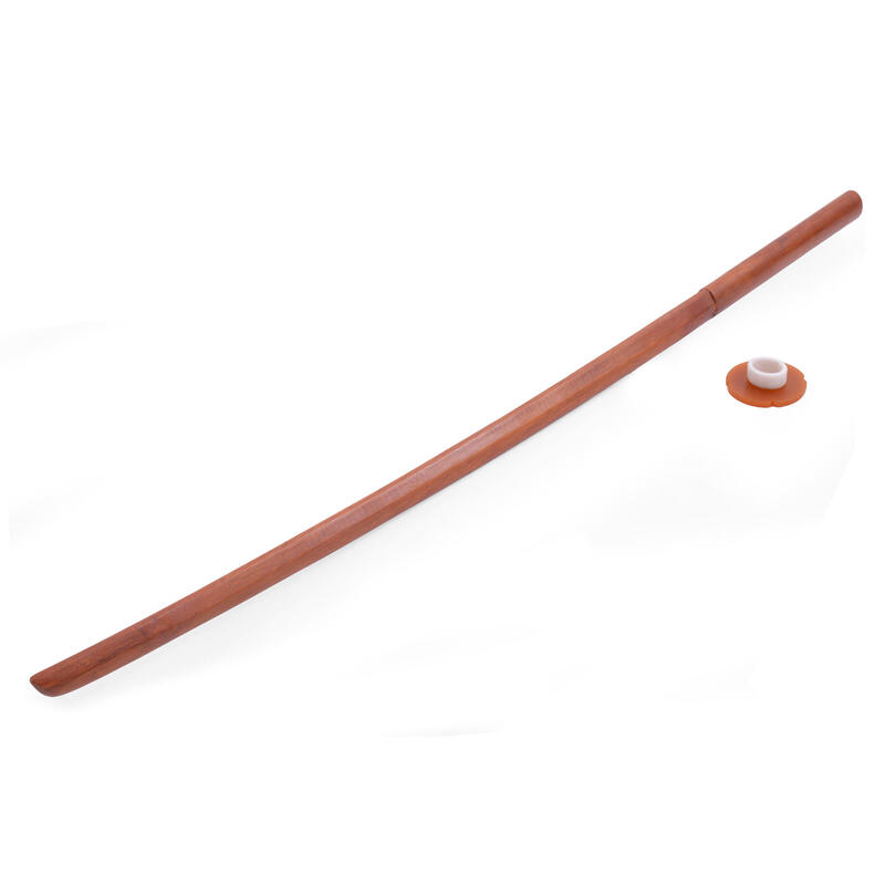 Bokken bois Metal Boxe METAL BOXE | Decathlon