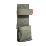 Tourniquet pouch Tasmanian Tiger Tourniquet Pouch IRR - Decathlon