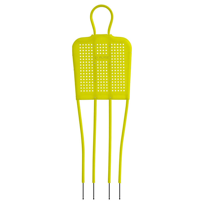 Trainingspop Pure2Improve | PURE 2 IMPROVE | Decathlon.nl