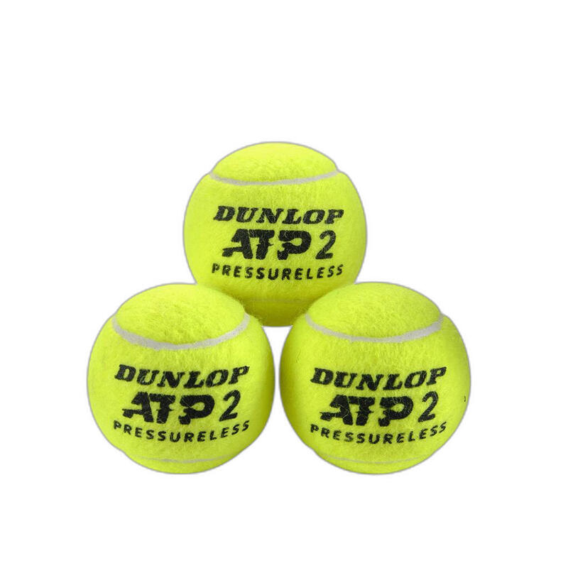 Prix Des Balles De Tennis
